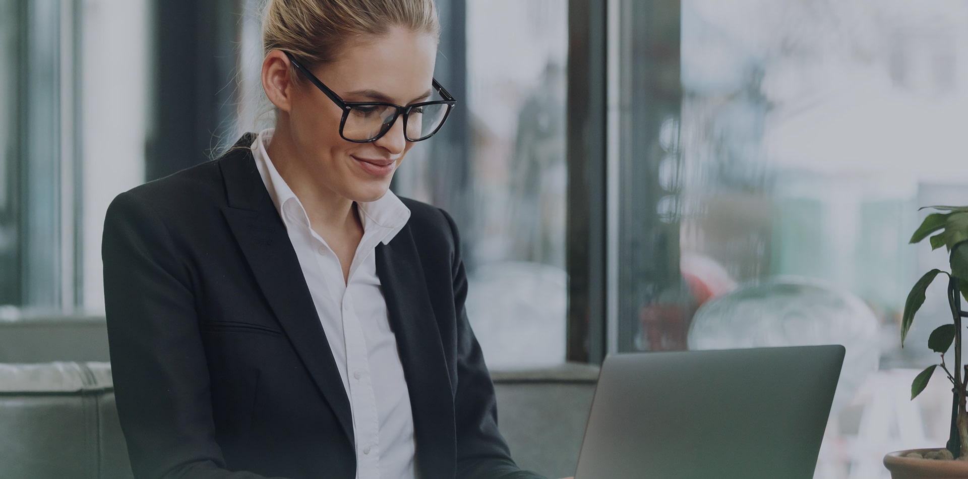 Imperium Accounting & Tax Consultants LLC – Expert Accounting & Tax ...